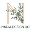 Nadia Design Co